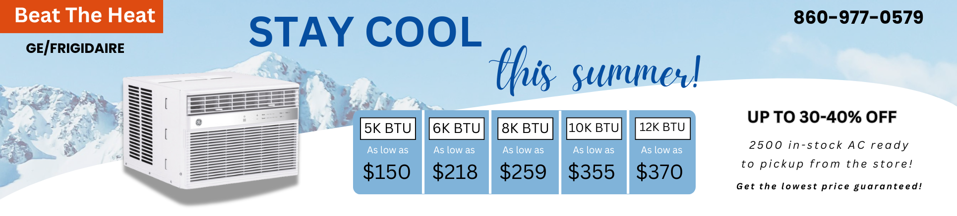 Star Ace Hardware | Home